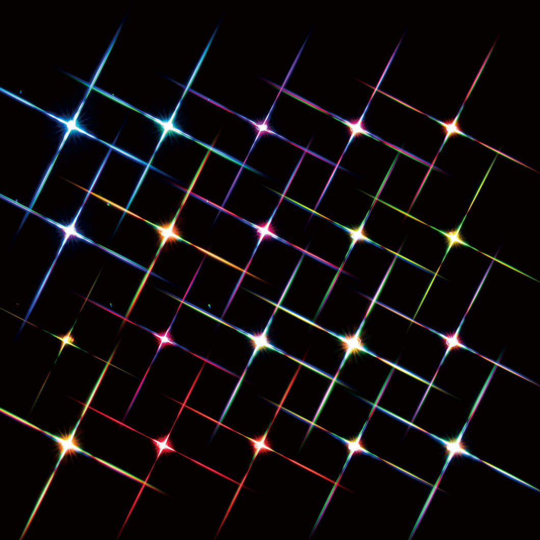 LEMAX 2026 PRE-ORDER Super Bright Multi Color Flashing Light String ...