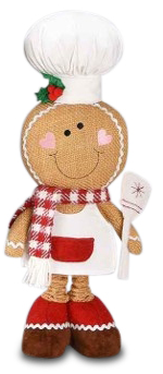 Under The Mistletoe – Under the Mistletoe Shop